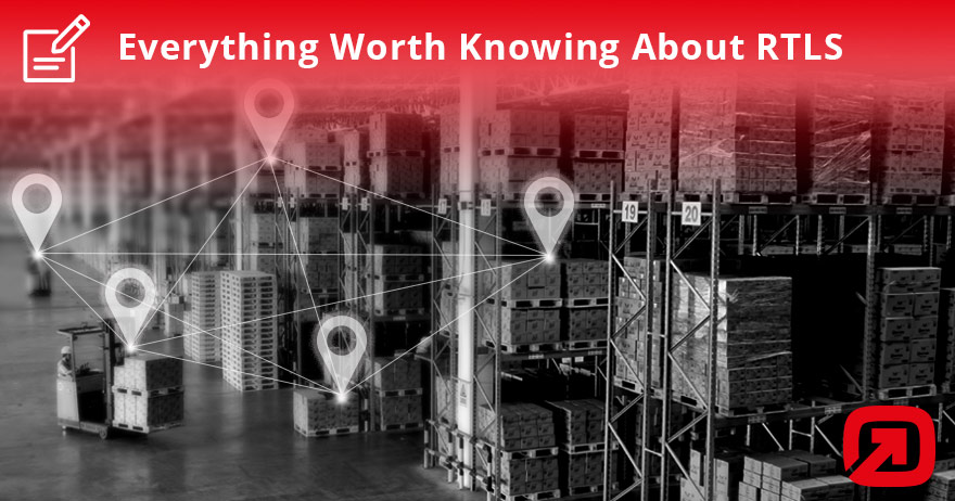 infsoft Blog: Everything Worth Knowing About RTLS infsoft Blog: Everything Worth Knowing About RTLS