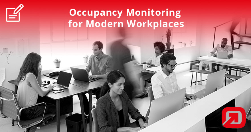 distorsión Negar Menos que desk occupancy monitoring Llevar Muestra ... distorsión Negar Menos que desk occupancy monitoring Llevar Muestra ...