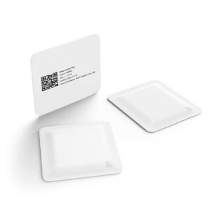 Bluetooth Radio Transmitters (Beacons) by infsoft