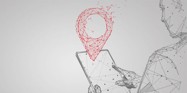 Applications for Indoor Positioning | infsoft