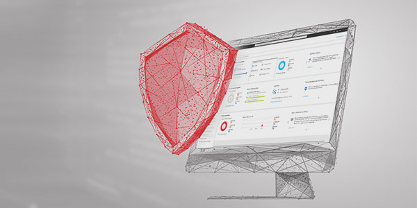 infsoft LocAware: IT Security Mechanisms