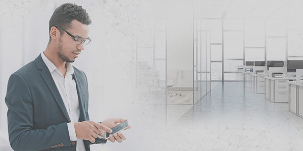 Indoor Localization – Everything You Need to Know | infsoft