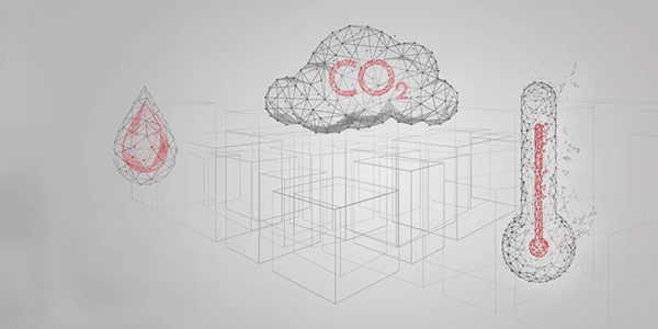 Sensors for Smart Condition Monitoring by infsoft