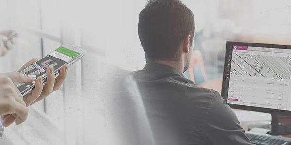 infsoft Products: Powerful Out-of-the-Box Solutions