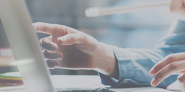 Real-Time Locating Projects – Project Procedure by infsoft