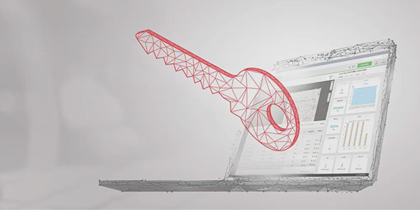 infsoft Administration Tools – Manage Your RTLS