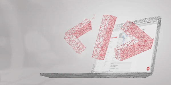 infsoft Developer Tools – SDK, Web Services, and More