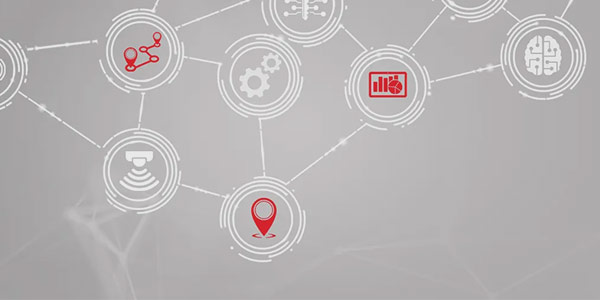 infsoft LocAware platform®: Powerful Software for Your RTLS infsoft LocAware platform®: Powerful Software for Your RTLS