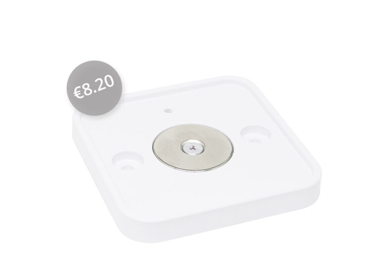 infsoft AI Occupancy Sensor