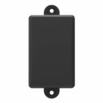 Bluetooth Radio Transmitters (Beacons) by infsoft