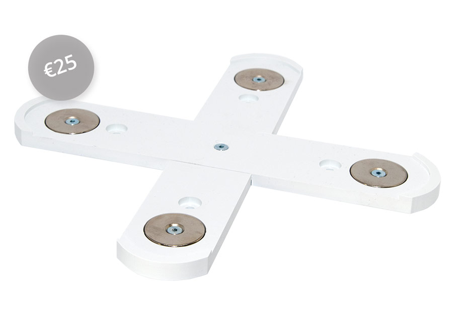 RTLS Made Easy – infsoft Locator Nodes