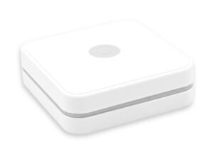 infsoft Year in Review 2022