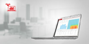 infsoft Products: Powerful Out-of-the-Box Solutions