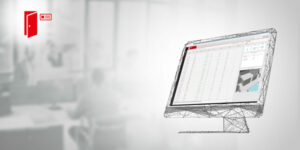 infsoft Products: Powerful Out-of-the-Box Solutions