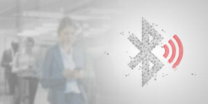 infsoft Positioning Technologies for Real-Time Locating Systems