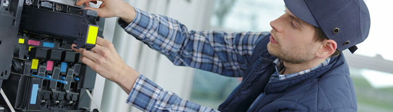 infsoft Workplace Experience - Mobile App for Offices