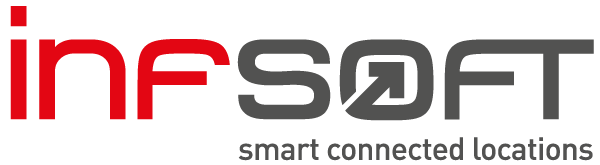 infsoft | Full-Service Platform Solutions for Enterprises